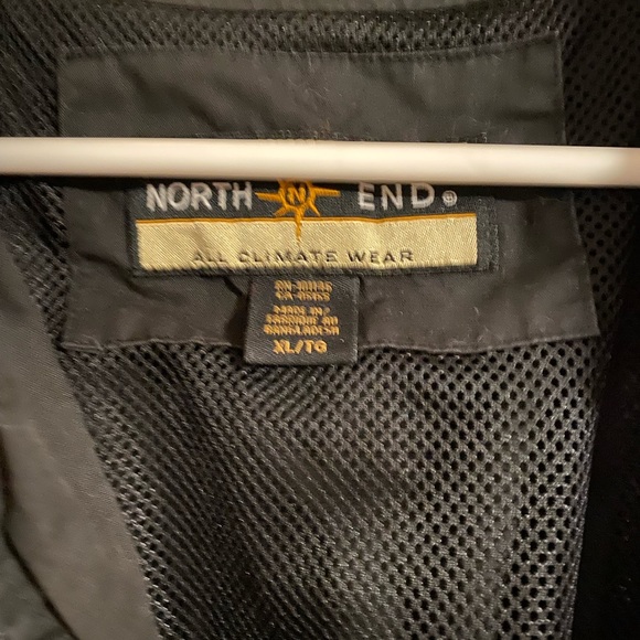 Porsche Design | Jackets & Coats | Porsche X Flying Lizard 91 Gt3 Rsr ...